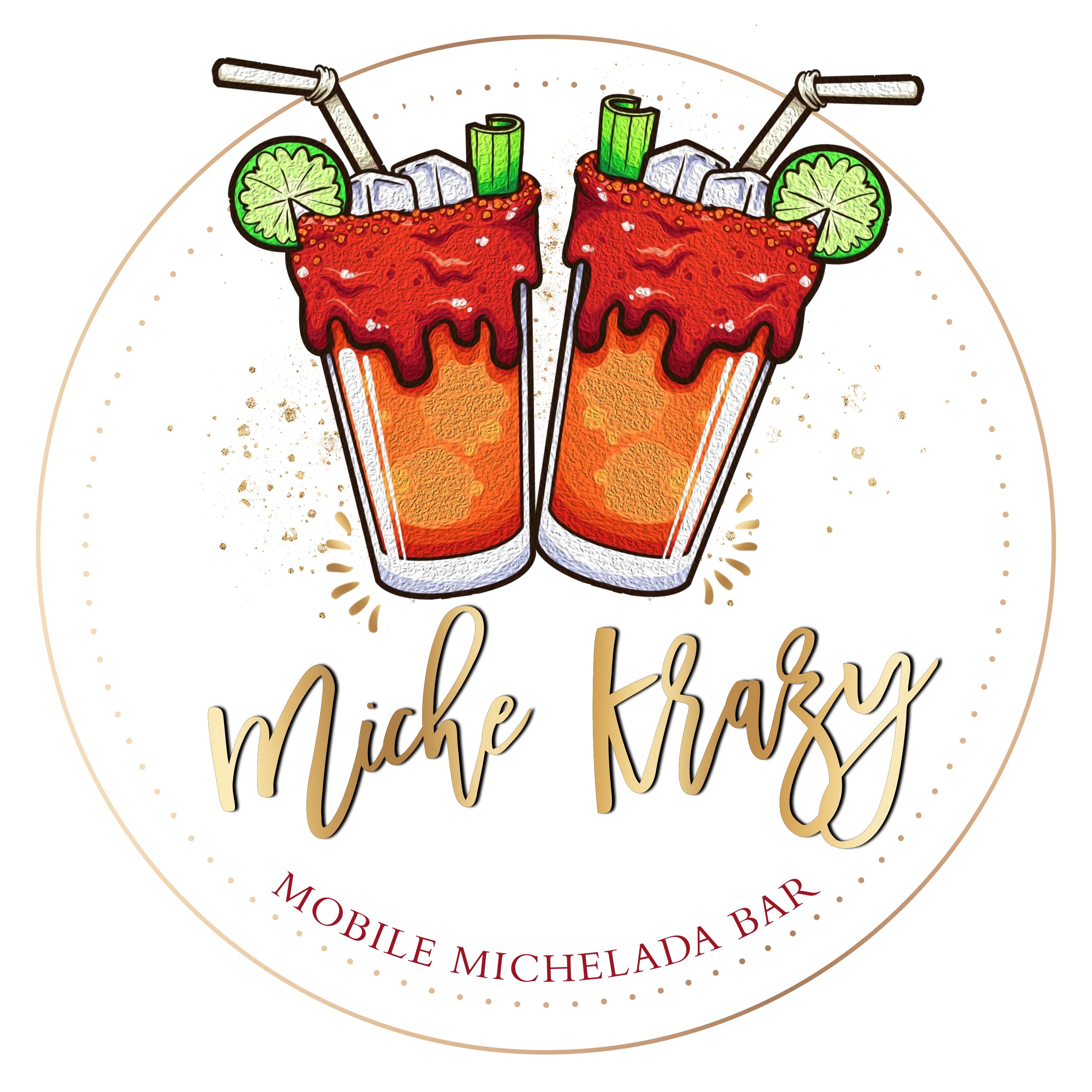 Logotipo de Michelada Business Logotipo de Michelada - Etsy México Logotipo de Michelada Business Logotipo de Michelada - Etsy México