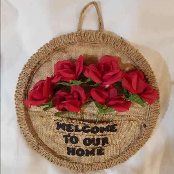 Pizza Pan Sign - Etsy