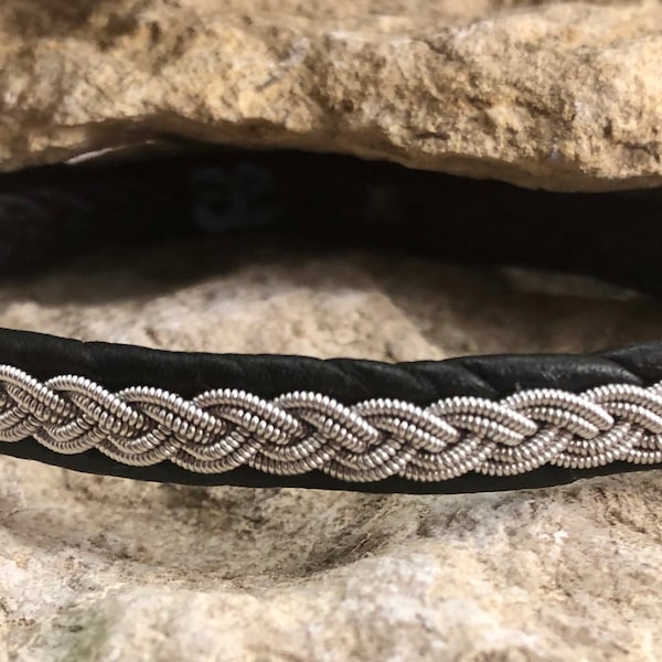 Sami Bracelet - Etsy