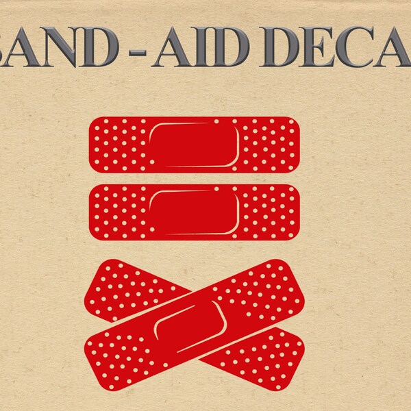 Vinyl Scratch - Etsy