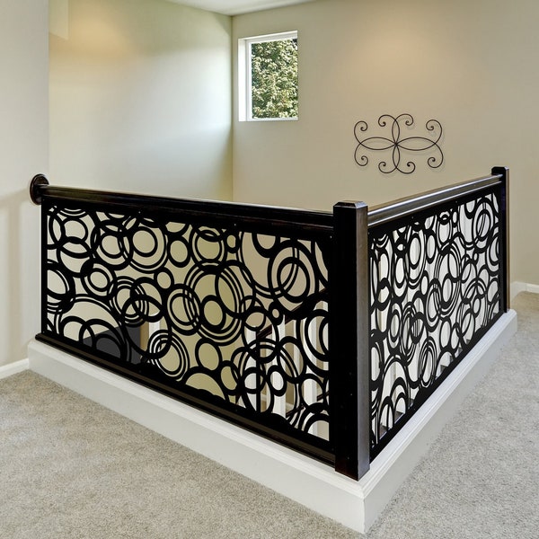 Outdoor Metal Wall Art - Etsy