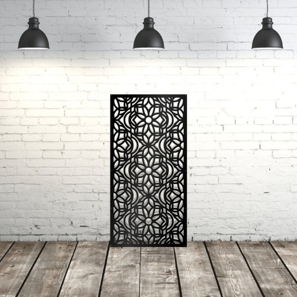 Decorative Sheet Metal - Etsy