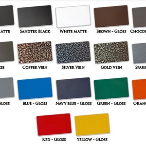 String Panel Bush Panel 36w X 24H Metal Decorative - Etsy