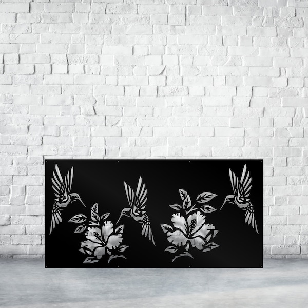 Metal Railing - Etsy