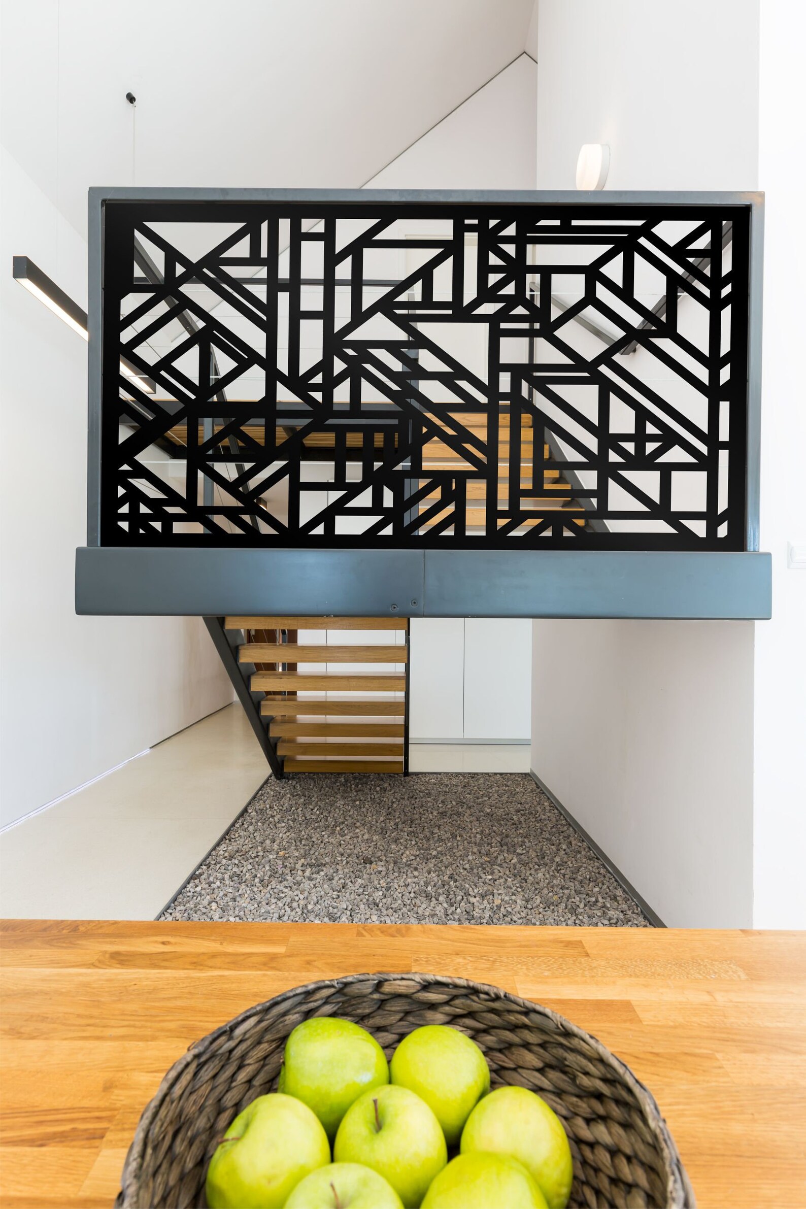 Steel Railing Panel, Balcony, Deck Panel, Fence Panels, Custom Order ...