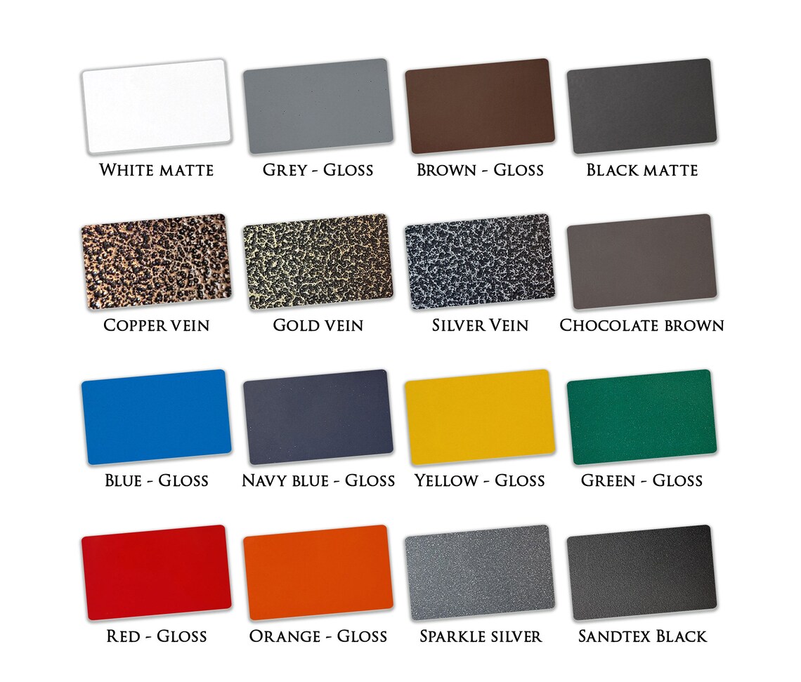 Fence Panel Aluminum Panels Elk Panel Panel Outdoor/indoor | Etsy