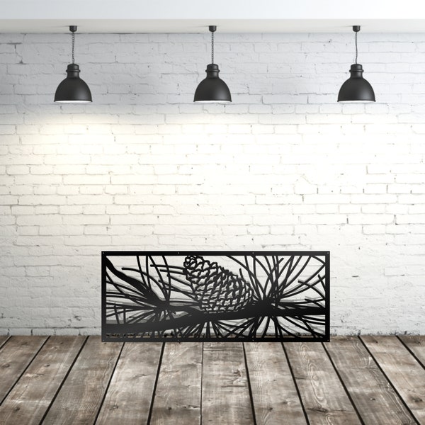Loft Railings - Etsy