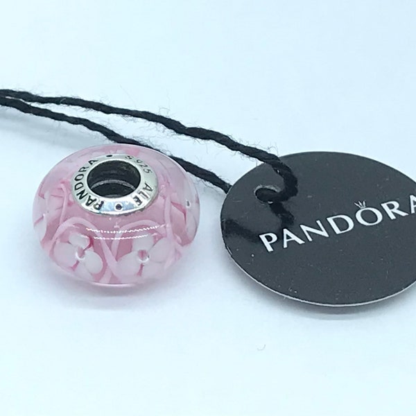 Glass Beads - Etsy Canada