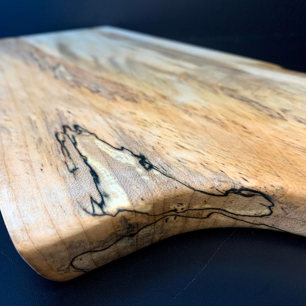 Charcuterie Board Mountain - Etsy