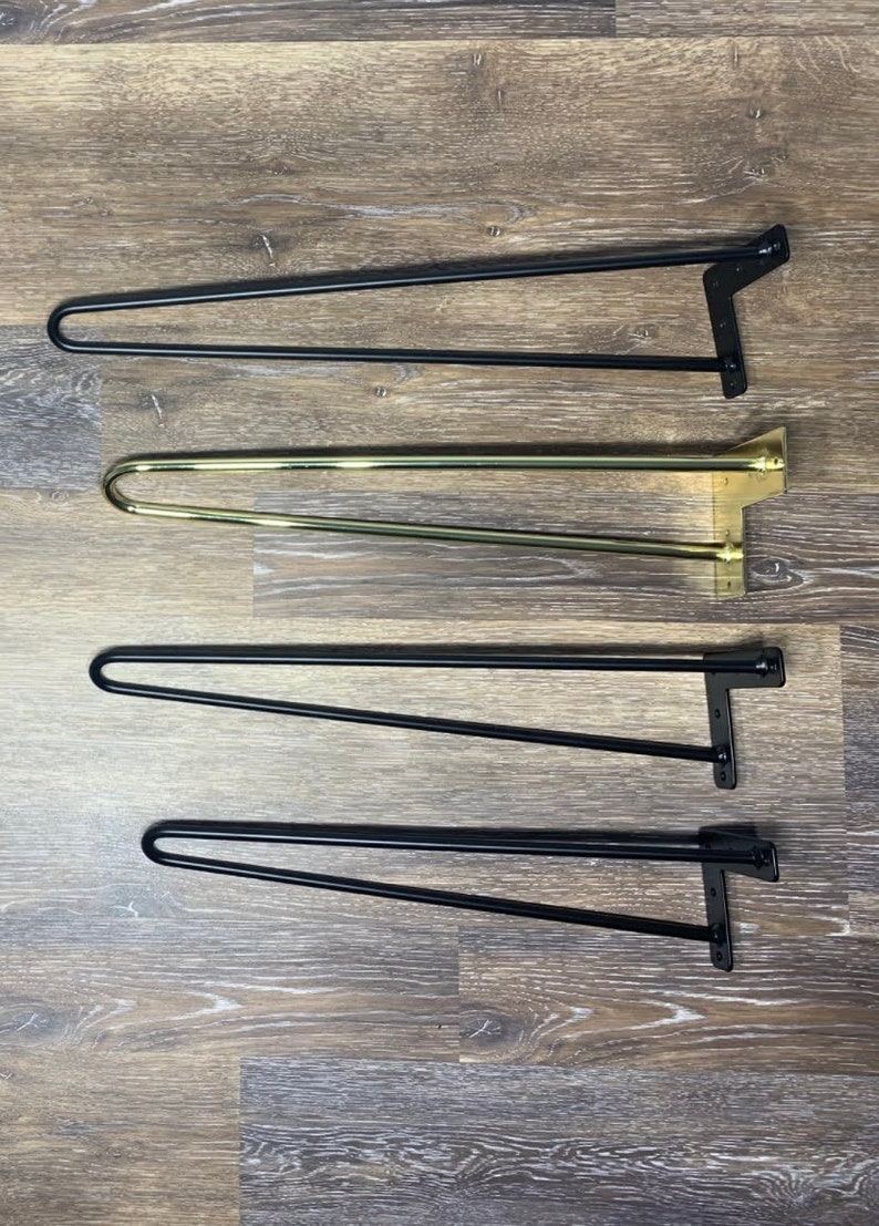 Epoxy Side Table Chocolate Granite Granite Marble Small | Etsy