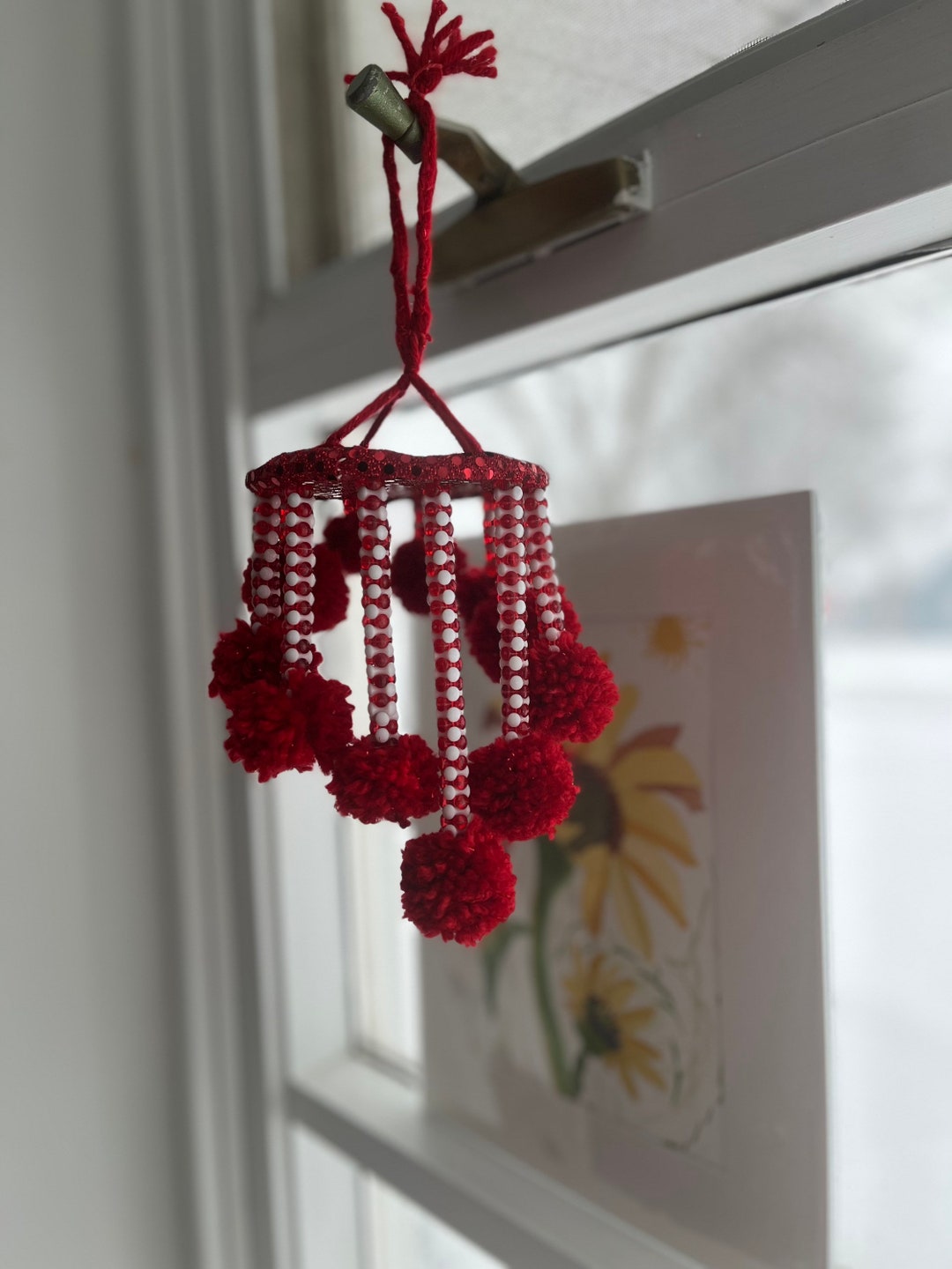 Handmade Crafts - Etsy