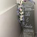 Islamic Bridal Mirror- Decals ONLY - Etsy