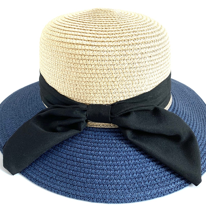 Ladies Hat - Etsy