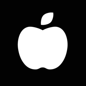 High Contrast Black and White for Newborn Baby Development | Etsy