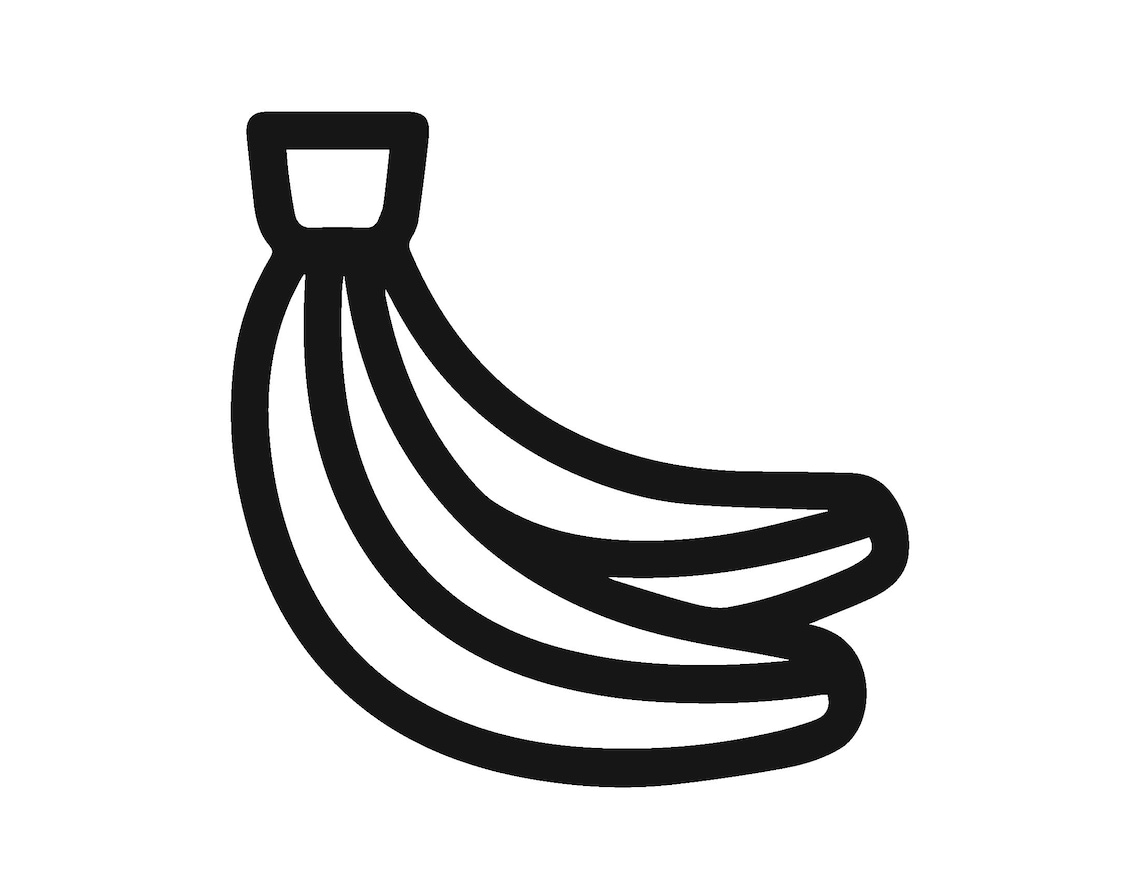 High Contrast black and White for Newborn Baby Development - Etsy