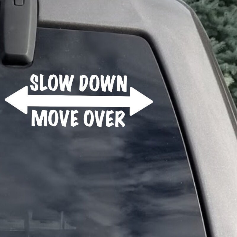 MegRoseDesignShop - Etsy