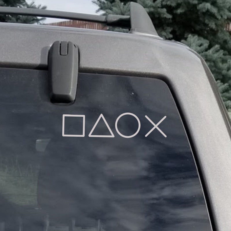 Fallout Ps5 Controller - Etsy