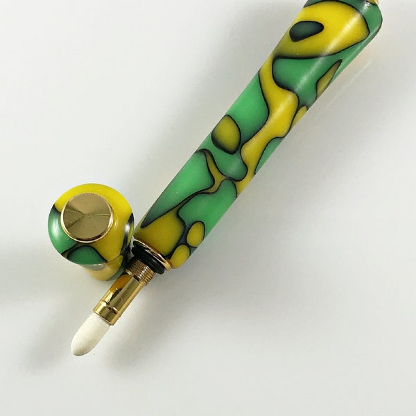 Perfume Applicator - Etsy