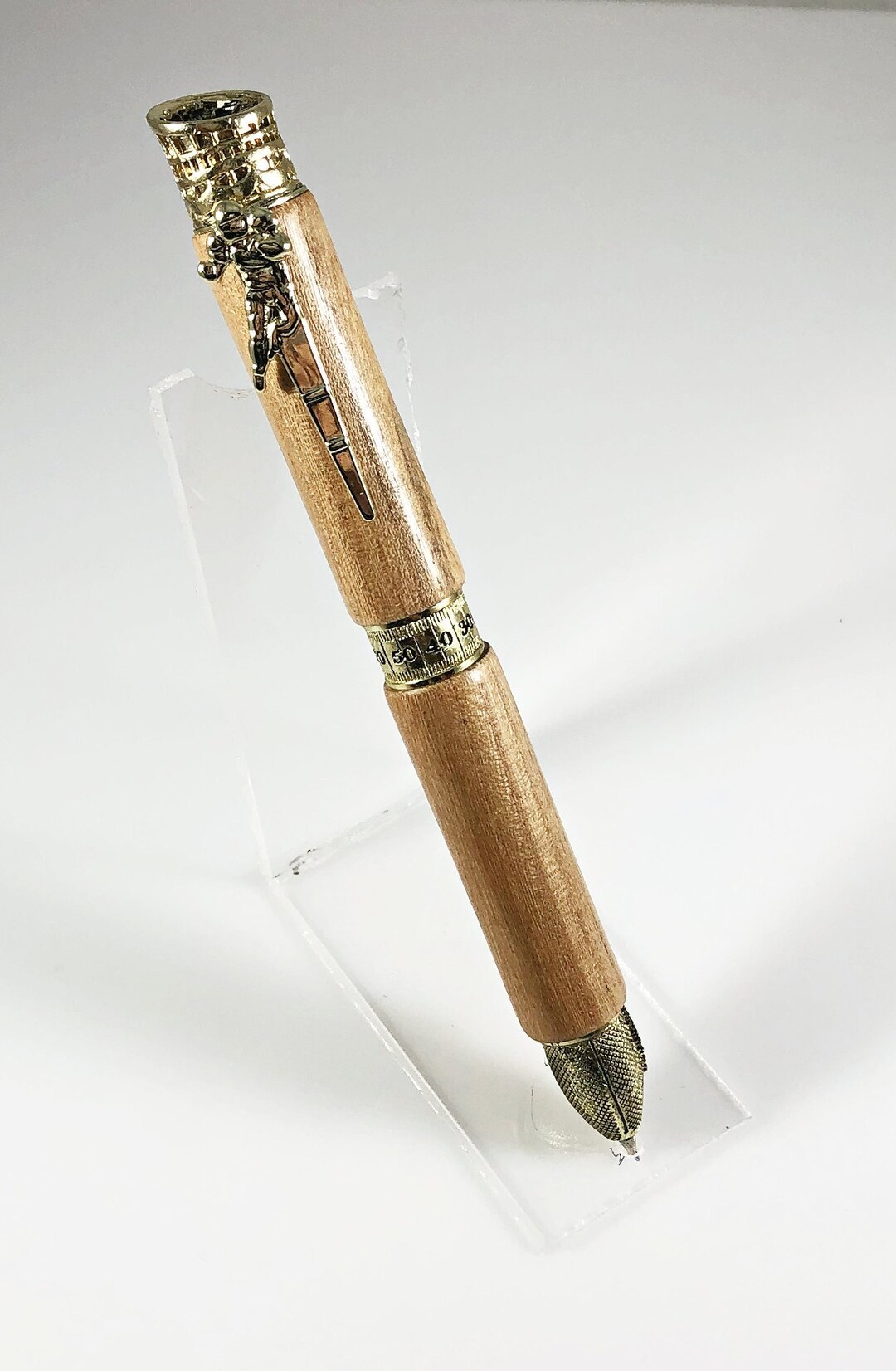 RFK Stadium Football Pen - Etsy
