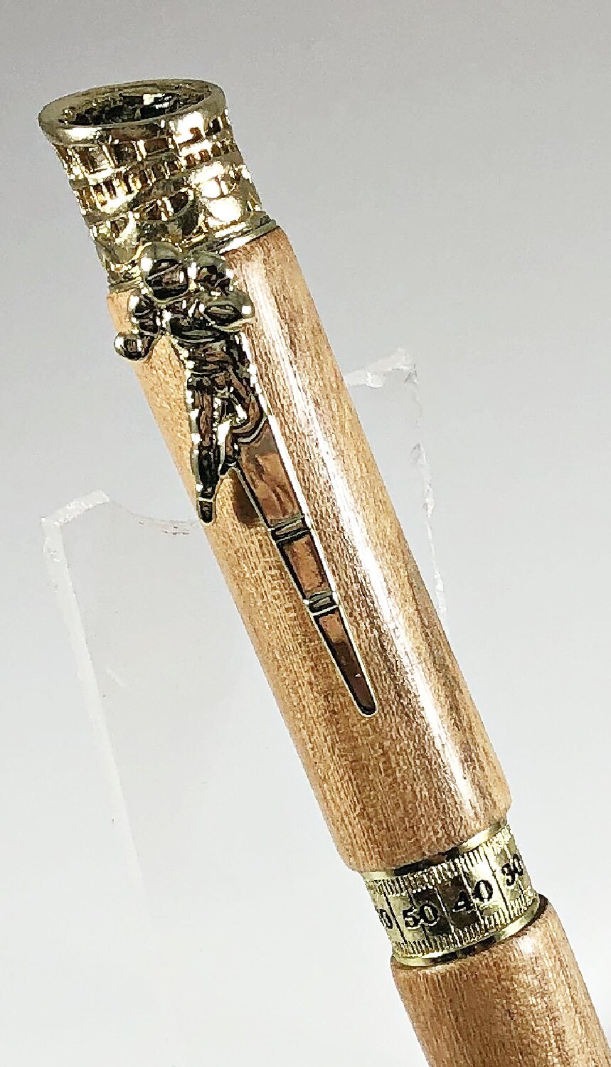 RFK Stadium Football Pen - Etsy