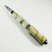 Key Lime Sedona Rollerball Pen - Etsy