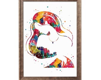 Lactation Room Decor - Etsy