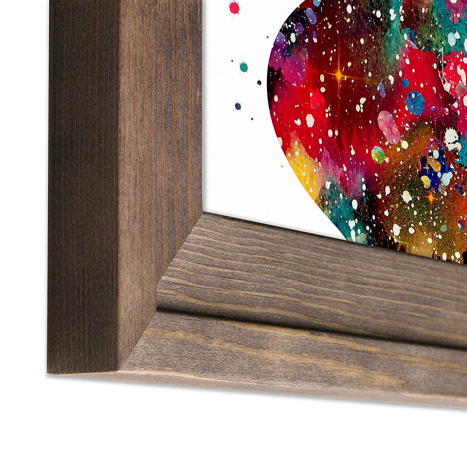 Maternity Watercolor Print Set Pregnancy Wall Art Baby's - Etsy