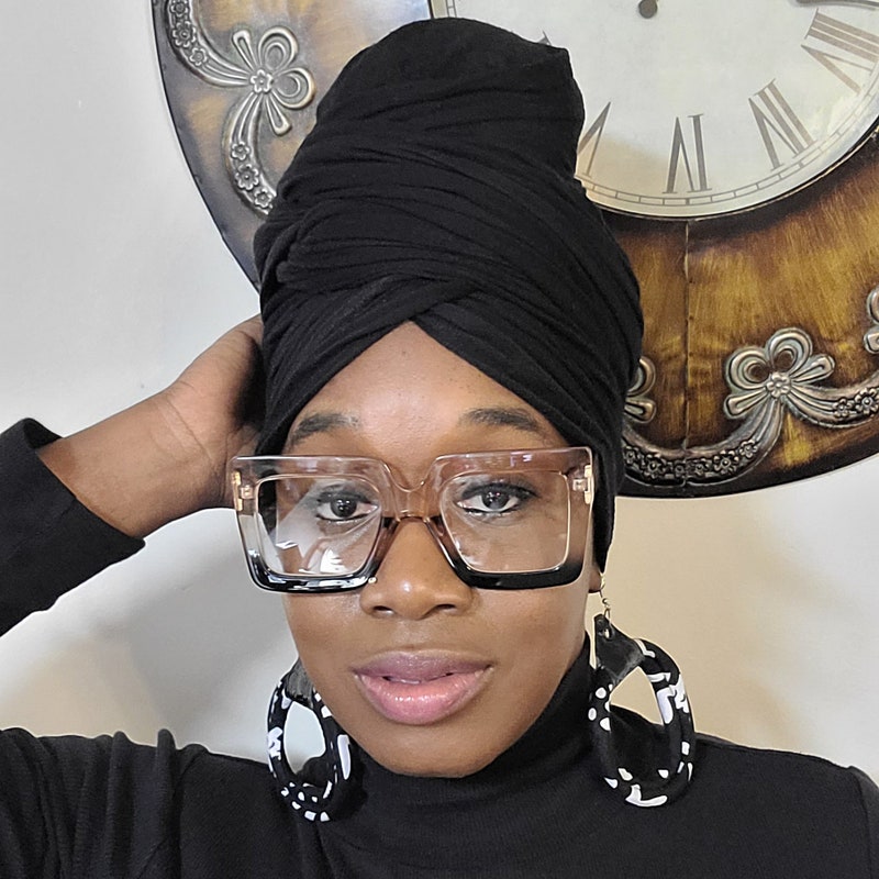 Retro Eyeglasses - Etsy