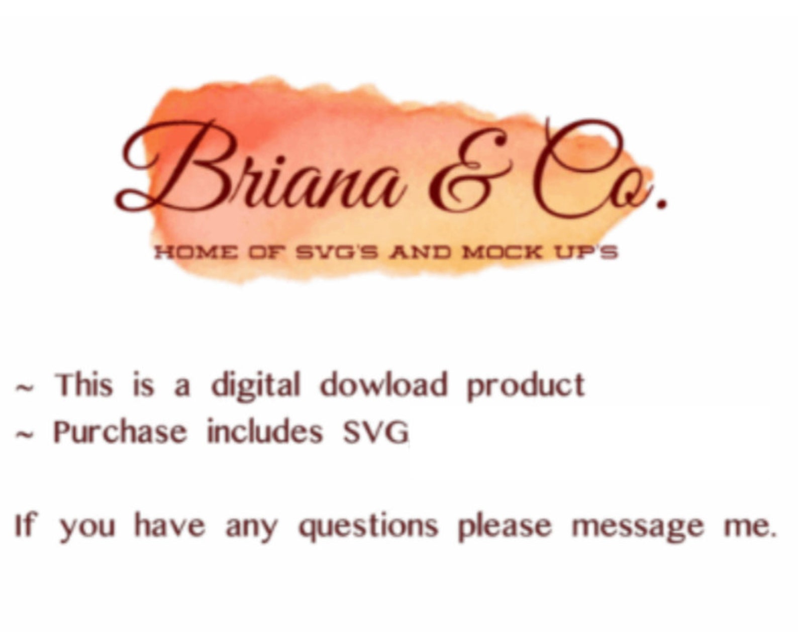 Tiffany Valentine SVG - Chuckie Girlfriend ~ Digital Download - Etsy