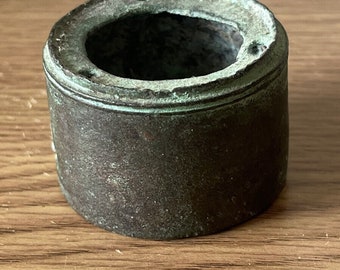 AntiquitiesOfEngland - Etsy