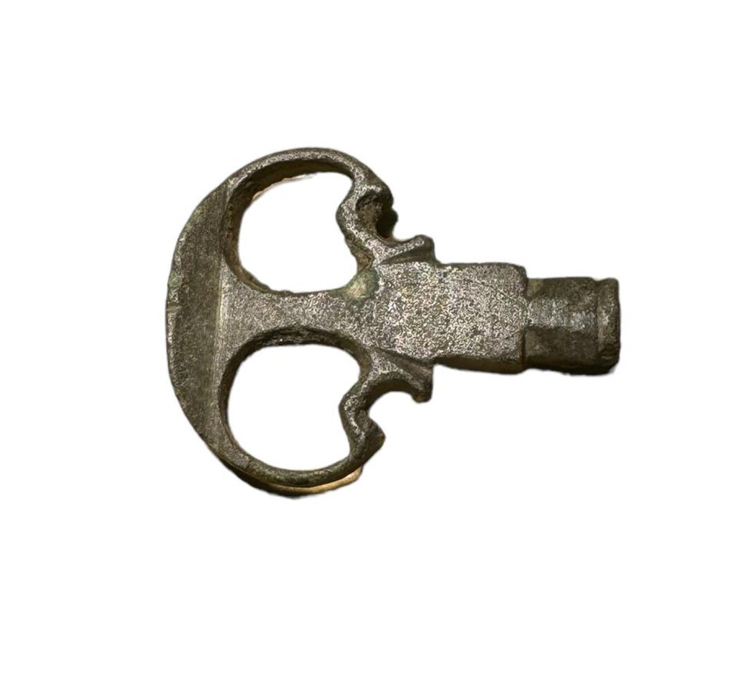 Ancient Romano British Military Finial, 1st Century AD - Etsy