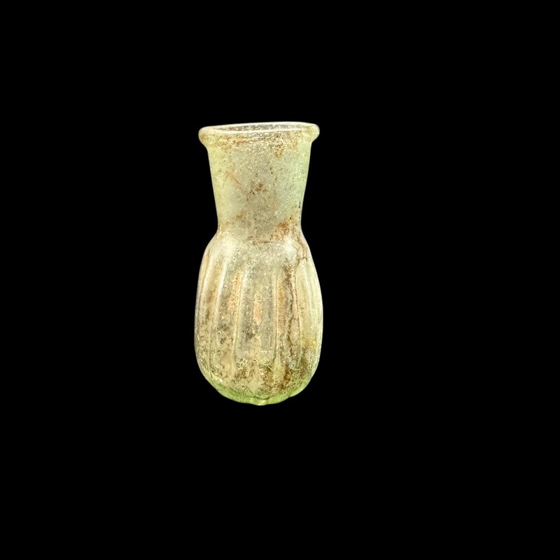 Ancient Roman Glass - Etsy
