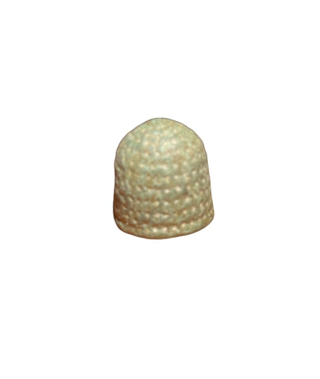 Medieval 14th-15th Century Bronze beehive Thimble - Etsy