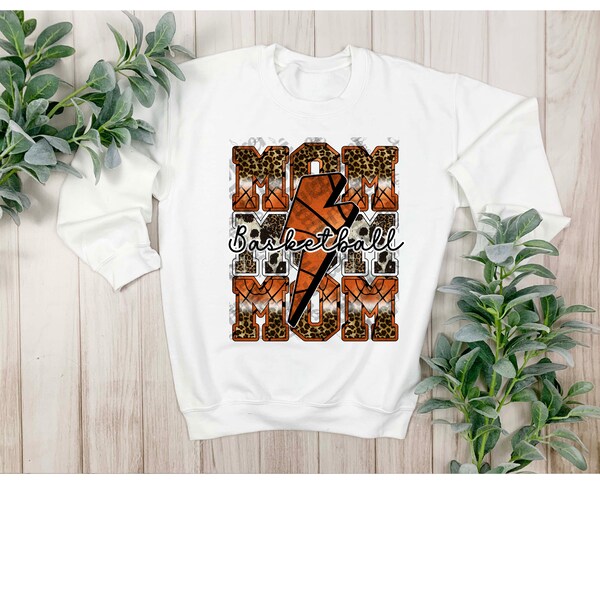 Vinyl Ready Designs - Etsy