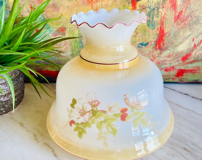 Film Negative Lamp Shade - Etsy