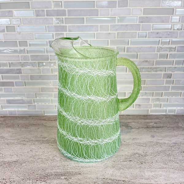 Spaghetti String - Etsy