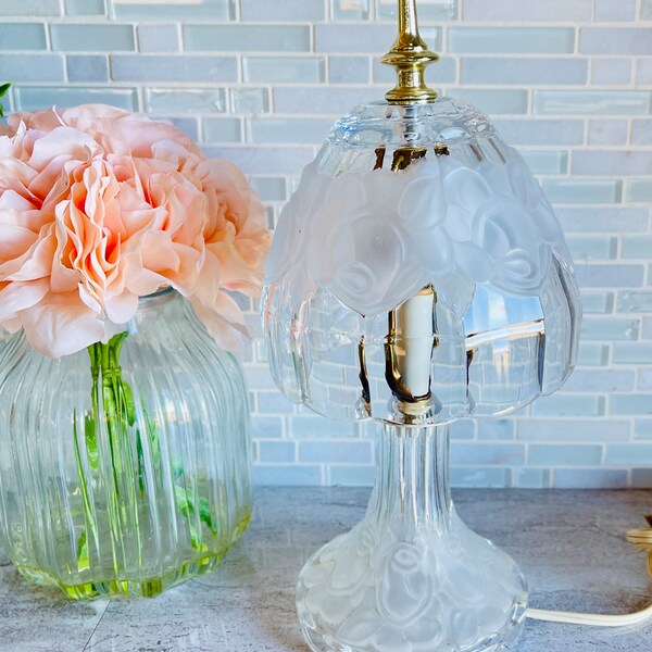 Underwriters Laboratories Lamp - Etsy