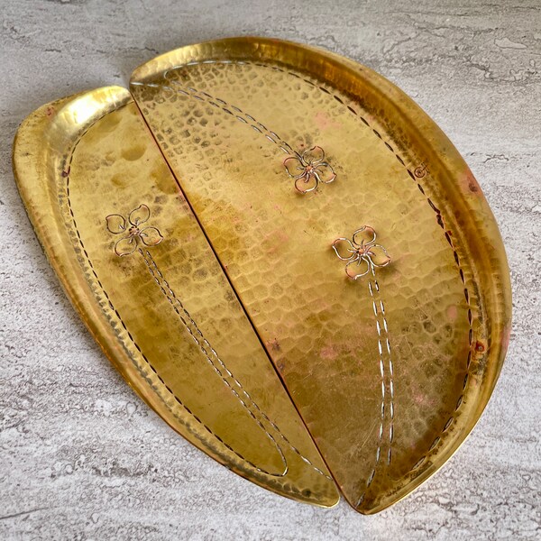 Crumb Sweeper - Etsy