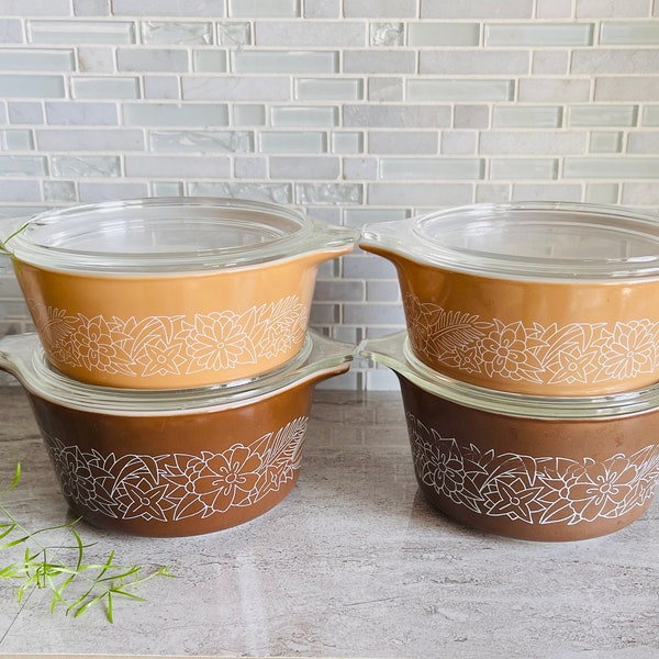 Pyrex 473 - Etsy