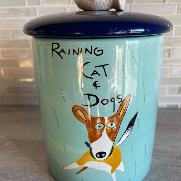 Naylor Designs - Etsy