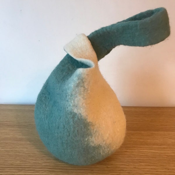 Japanese Felt - Etsy