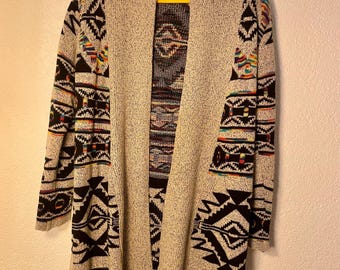 Vintage Women's Cardigans - Etsy