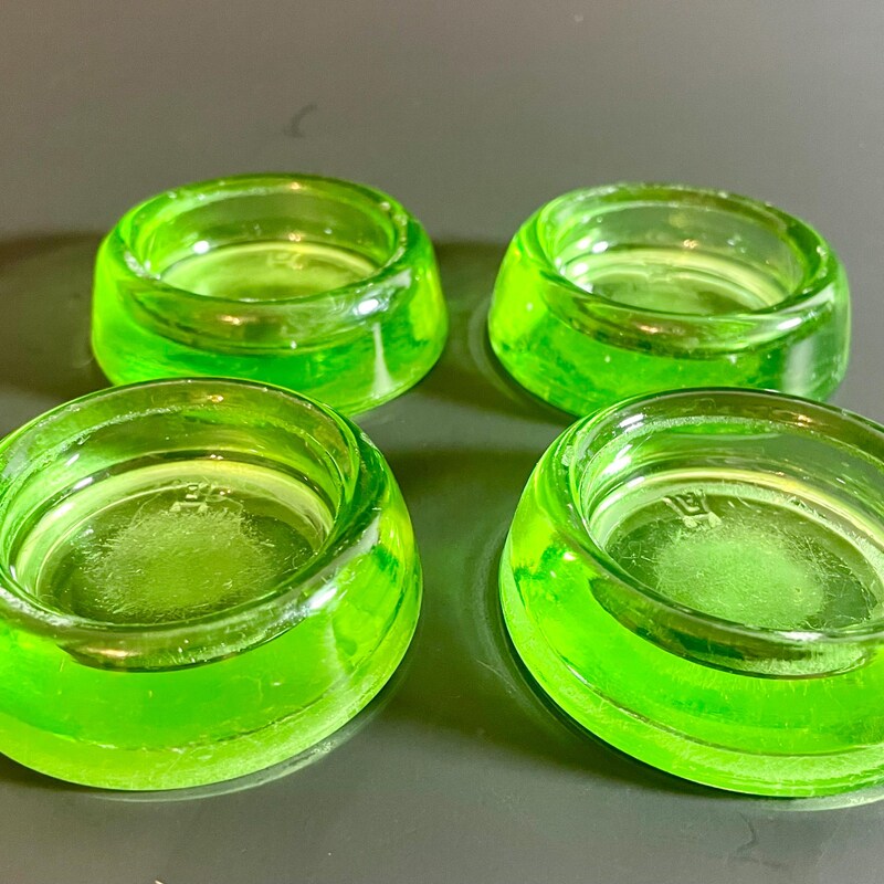 Furniture Casters - Etsy