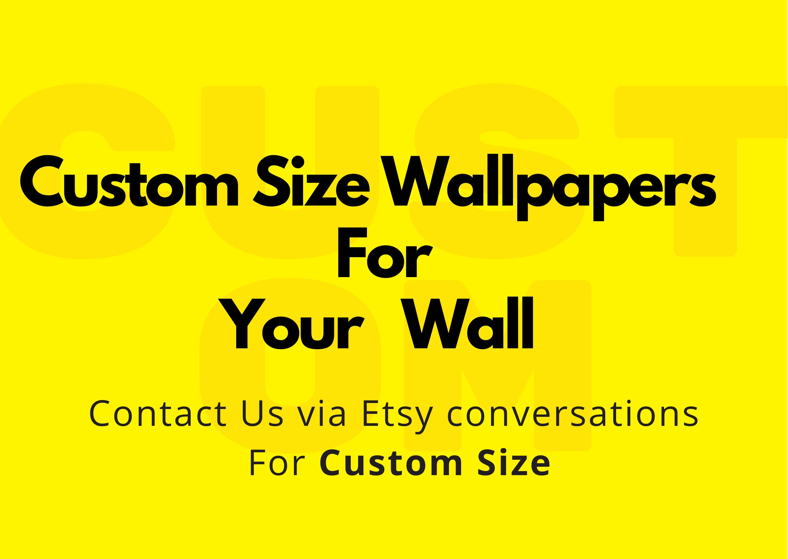 Art Deco Wallpaper Lines Abstract Modern Geometric Removable | Etsy