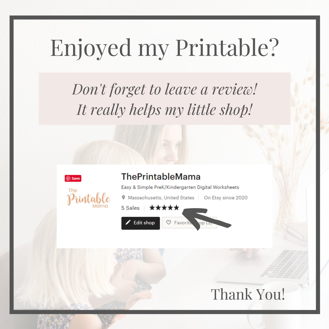 Preschool Numbers Printable From Numbers 1-10 for Your Preschooler and ...