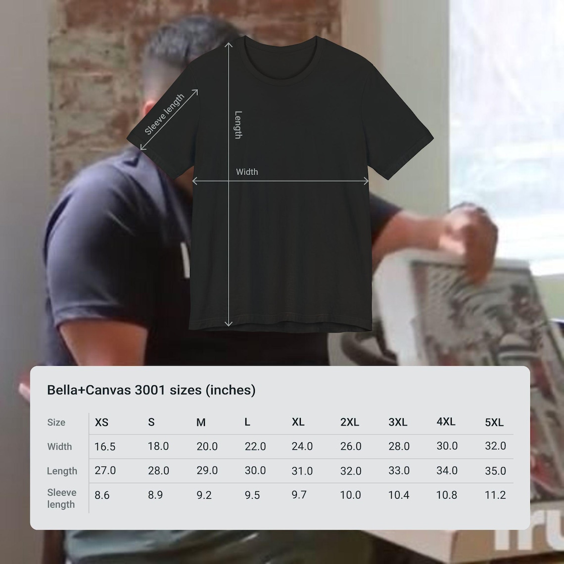 Tanka Jahari Shirt, Sal Meme Shirt, Funny Gifts - Etsy