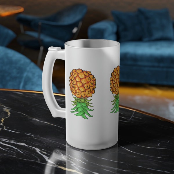 Swinger Wife Mugs - Etsy