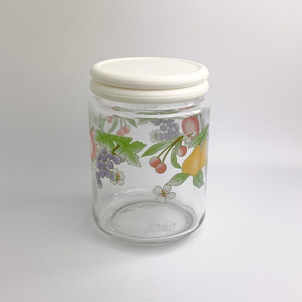 80s Home Decor - Etsy