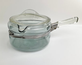 Pyrex Flameware Handle - Etsy