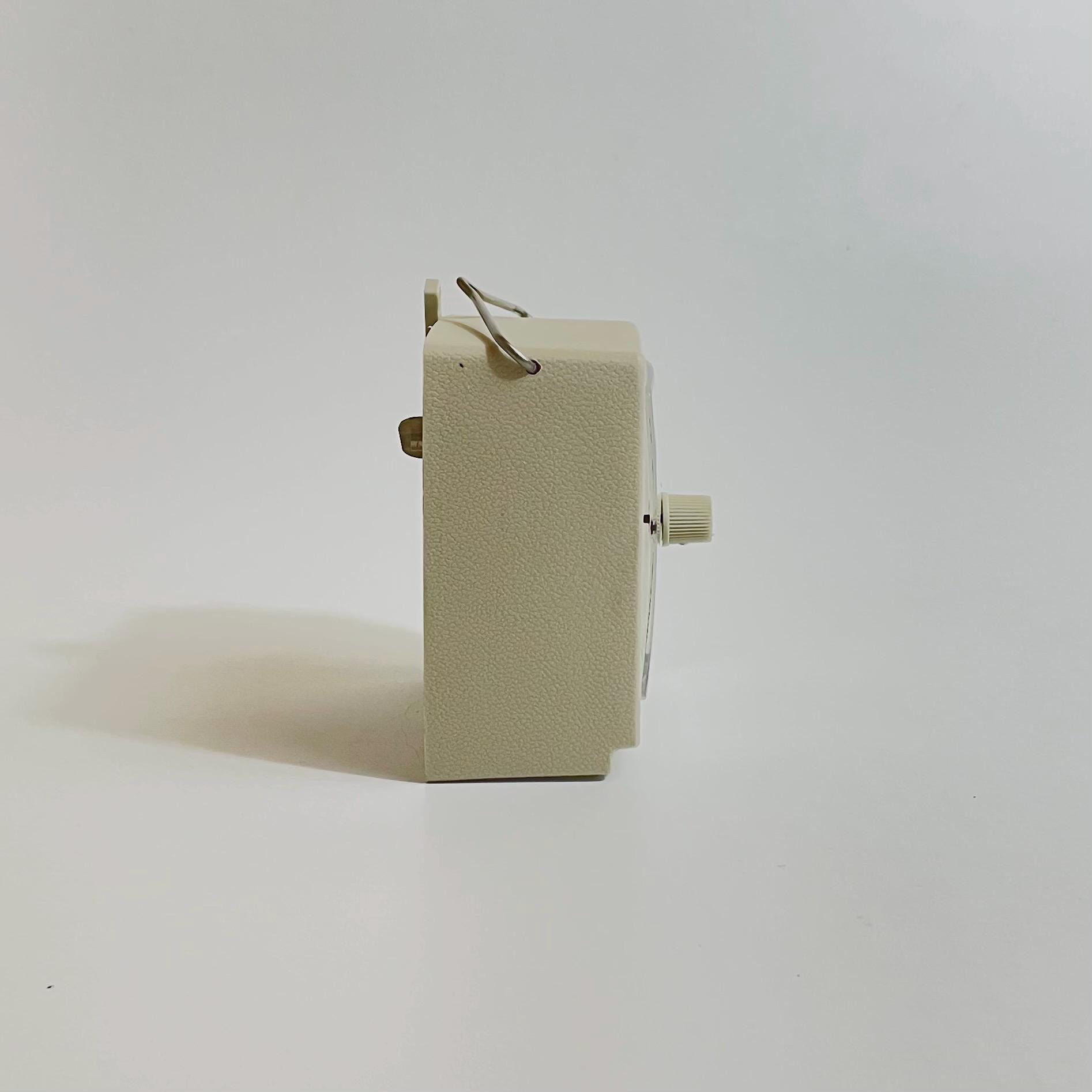 Vintage GE Wind up Clock Timer, General Electric, Dryer Timer, Kitchen ...